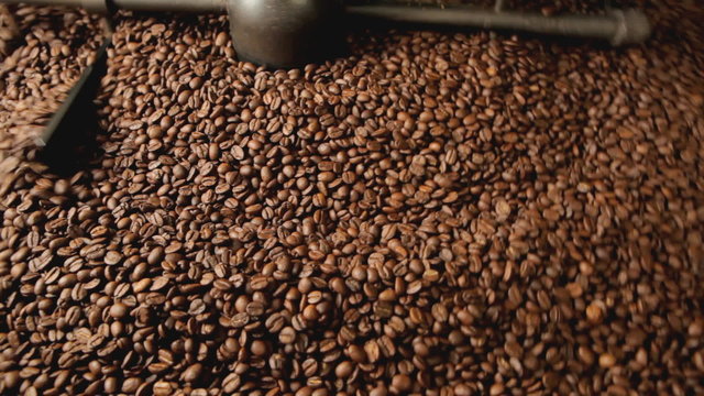 รูปภาพJamoke – เลือกดูภาพถ่ายสต็อก เวกเตอร์ และวิดีโอ4,539 | Adobe Stock