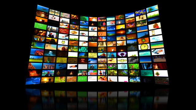 Videowall bilder – Bläddra bland 5,916 stockfoton, vektorer och videor | Adobe Stock