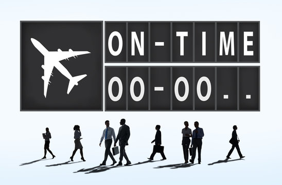 "On Time" Images – Browse 11,891 Stock Photos, Vectors, and Video ...