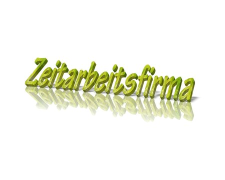 Zeitarbeitsfirma Images – Browse 74 Stock Photos, Vectors, and Video ...
