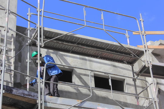 Talocher bilder – Bläddra bland 61 stockfoton, vektorer och videor ...