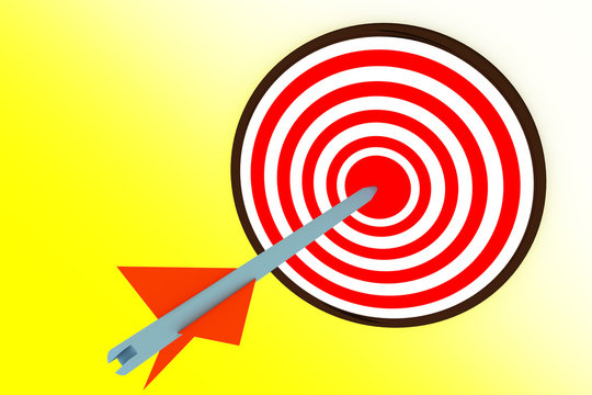 Justage Bilder – Durchsuchen 551 Archivfotos, Vektorgrafiken und Videos ...