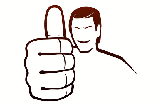 รูปภาพOkey – เลือกดูภาพถ่ายสต็อก เวกเตอร์ และวิดีโอ12,989 | Adobe Stock