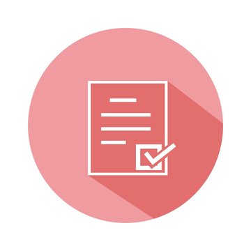 Completado Images – Browse 33 Stock Photos, Vectors, and Video | Adobe ...