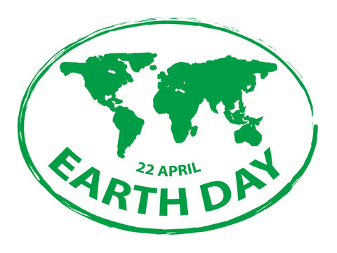 "Earth Logo" Images – Browse 299 Stock Photos, Vectors, and Video ...