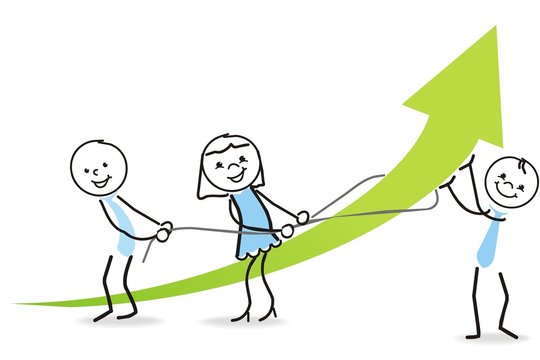 รูปภาพSteigerung – เลือกดูภาพถ่ายสต็อก เวกเตอร์ และวิดีโอ7,516 | Adobe ...