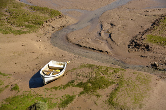 รูปภาพEncallar – เลือกดูภาพถ่ายสต็อก เวกเตอร์ และวิดีโอ70 | Adobe Stock