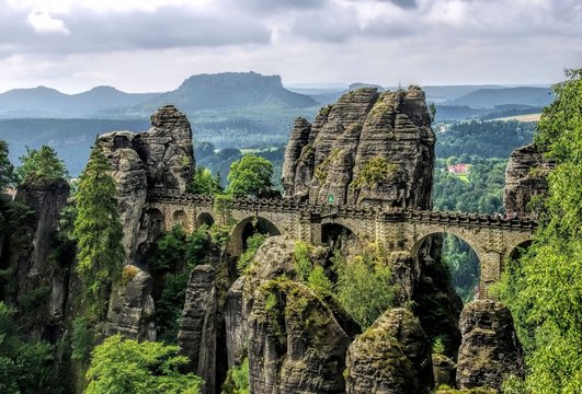 Bastei 이미지 – 찾아보기 14,391 스톡 사진, 벡터 및 비디오 | Adobe Stock