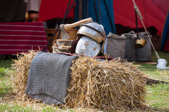 Balliste Images – Browse 48 Stock Photos, Vectors, and Video | Adobe Stock