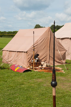 Balliste Images – Browse 48 Stock Photos, Vectors, and Video | Adobe Stock