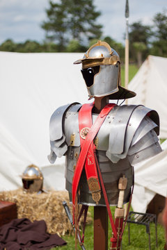 Balliste Images – Browse 48 Stock Photos, Vectors, and Video | Adobe Stock