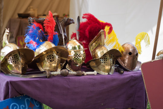 Balliste Images – Browse 48 Stock Photos, Vectors, and Video | Adobe Stock