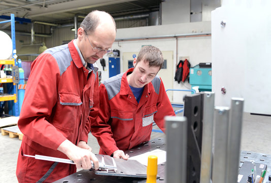 "Meister-Bilder: Stock-Fotos & -Videos. | Adobe Stock