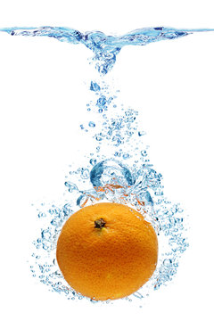 รูปภาพRefreshen – เลือกดูภาพถ่ายสต็อก เวกเตอร์ และวิดีโอ39,757 | Adobe ...