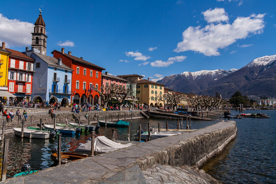 รูปภาพAscona – เลือกดูภาพถ่ายสต็อก เวกเตอร์ และวิดีโอ3,719 | Adobe Stock