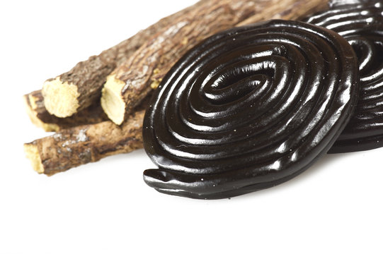 รูปภาพLicorice – เลือกดูภาพถ่ายสต็อก เวกเตอร์ และวิดีโอ20,731 | Adobe Stock