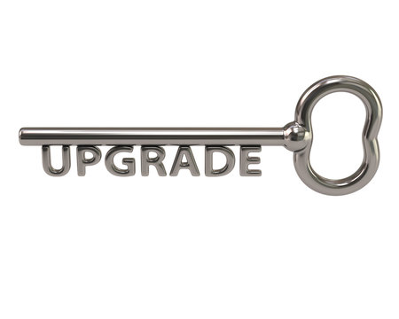 Upgrade Key Images – Browse 1,931 Stock Photos, Vectors, and Video ...