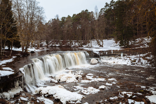 Ontika Images – Browse 59 Stock Photos, Vectors, and Video | Adobe Stock