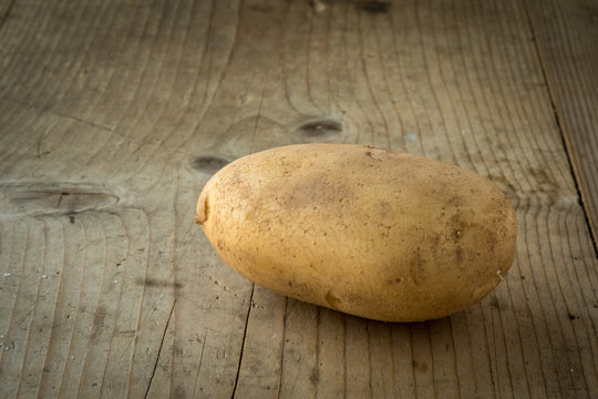 รูปภาพPatato – เลือกดูภาพถ่ายสต็อก เวกเตอร์ และวิดีโอ1,250 | Adobe Stock