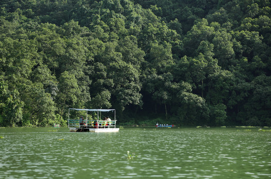 Kaskikot Images – Browse 42 Stock Photos, Vectors, and Video | Adobe Stock