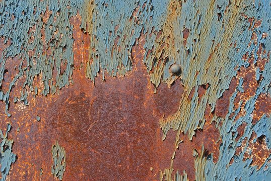 Imagens de Rdza – Explore Fotografias do Stock, Vetores e Vídeos de ...