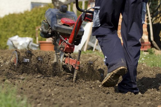 "Hand Plow" Images – Browse 54 Stock Photos, Vectors, and Video | Adobe ...