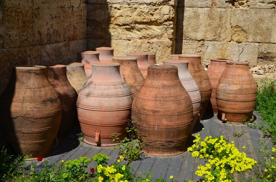 Dzbany Images – Browse 27 Stock Photos, Vectors, and Video | Adobe Stock