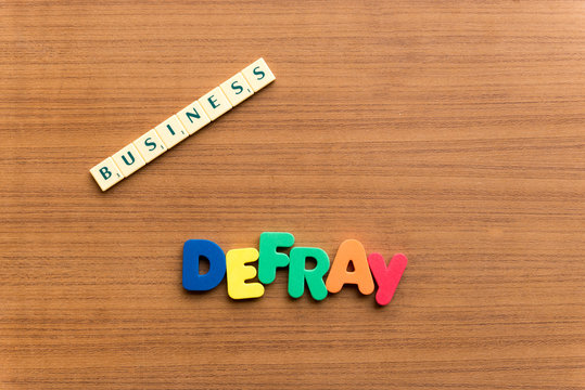 Defray Bilder – Durchsuchen 3,577 Archivfotos, Vektorgrafiken und ...