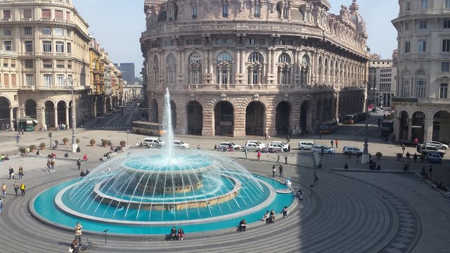 Genova Bilder – Durchsuchen 50,461 Archivfotos, Vektorgrafiken und ...