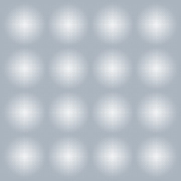 網点 Images – Browse 441 Stock Photos, Vectors, and Video | Adobe Stock