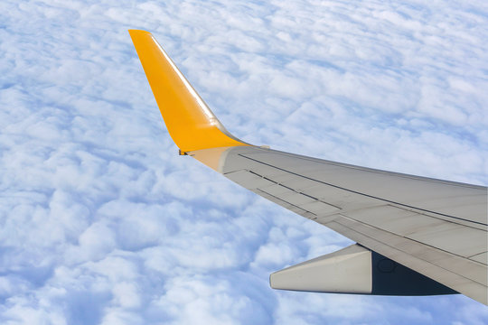 Airpl Images – Browse 39 Stock Photos, Vectors, and Video | Adobe Stock