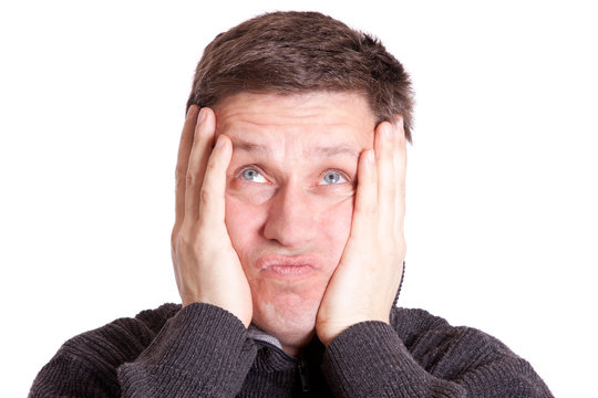 LAS 865 MEJORES IMÁGENES, FOTOS DE ARCHIVO Y VECTORES DE Bedenken ...