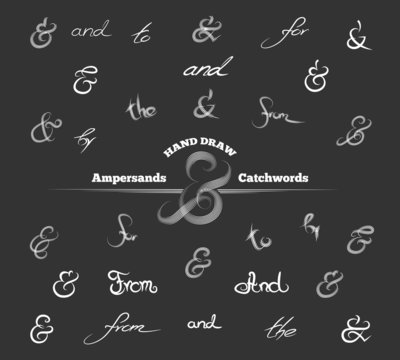 Cathword Images – Browse 1 Stock Photos, Vectors, and Video | Adobe Stock