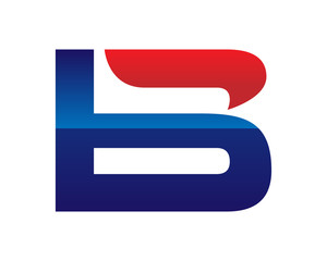 "b Logo" photos, royalty-free images, graphics, vectors & videos ...