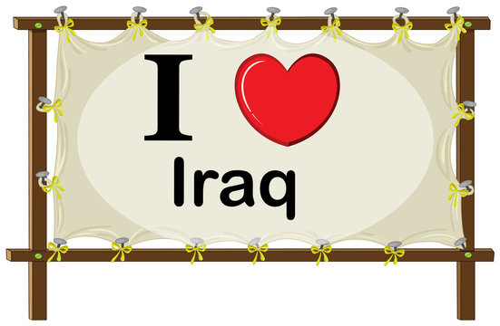 Irag Images – Browse 60 Stock Photos, Vectors, and Video | Adobe Stock