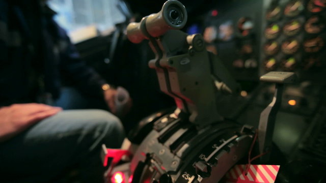 Autopilot Images – Browse 29,077 Stock Photos, Vectors, and Video ...