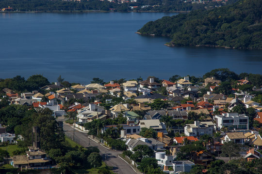 รูปภาพBeira – เลือกดูภาพถ่ายสต็อก เวกเตอร์ และวิดีโอ7,038 | Adobe Stock