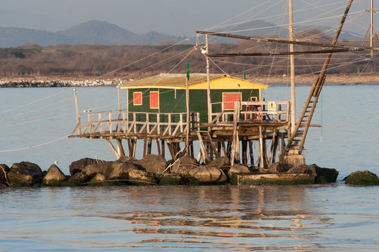 Retone Images – Browse 30 Stock Photos, Vectors, and Video | Adobe Stock