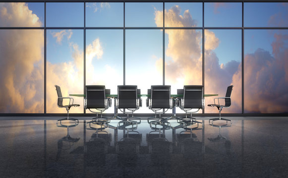 Vorstellungsrunde-Bilder: Stock-Fotos & -Videos. | Adobe Stock