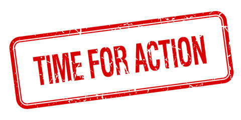 "time For Action" photos, royalty-free images, graphics, vectors ...