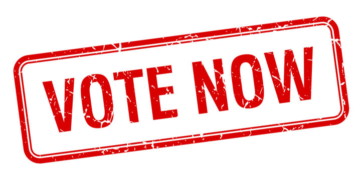 "Vote Now" Images – Browse 748 Stock Photos, Vectors, and Video | Adobe Stock