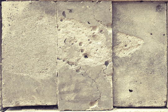 รูปภาพPorosity – เลือกดูภาพถ่ายสต็อก เวกเตอร์ และวิดีโอ4,778 | Adobe Stock