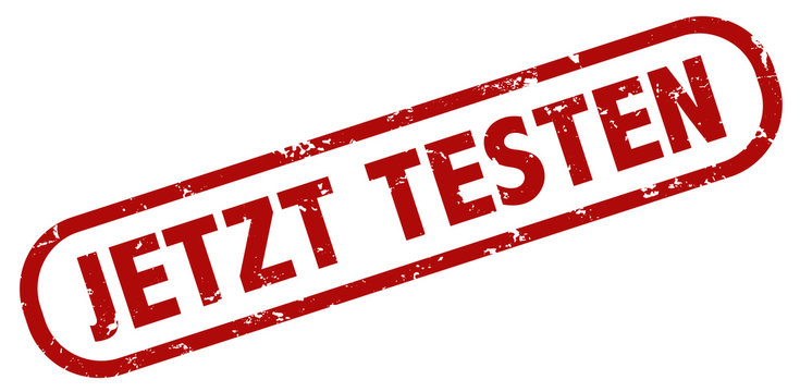 Testen Images – Browse 6,851 Stock Photos, Vectors, and Video | Adobe Stock