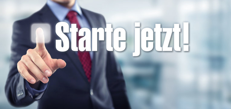 Starte bilder – Bläddra bland 257 stockfoton, vektorer och videor ...