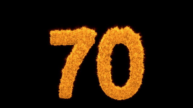 "Number 70" Images – Browse 194,900 Stock Photos, Vectors, and Video ...