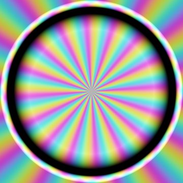 รูปภาพHypnotism – เลือกดูภาพถ่ายสต็อก เวกเตอร์ และวิดีโอ79,265 | Adobe ...