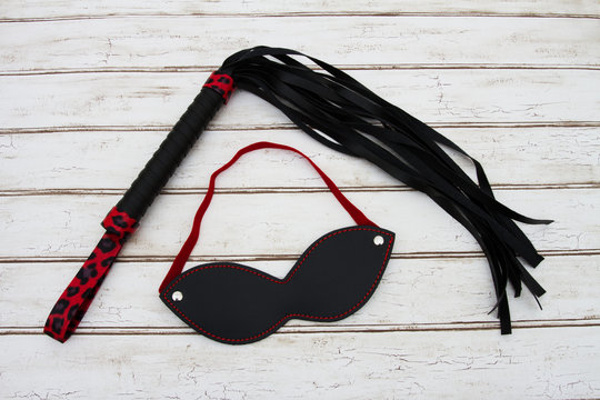 39 BEST Bdms IMAGES, STOCK PHOTOS & VECTORS | Adobe Stock