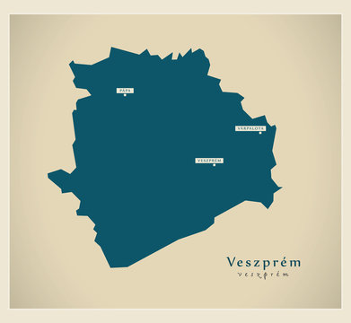 รูปภาพVeszprem – เลือกดูภาพถ่ายสต็อก เวกเตอร์ และวิดีโอ1,478 | Adobe Stock