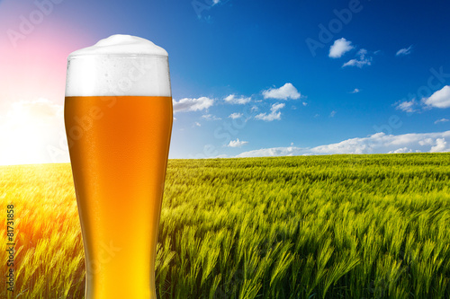 "Deutsches Weizenbier" Stockfotos und lizenzfreie Bilder auf Fotolia ...