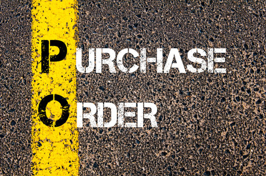 "Purchase Order" Images – Browse 34,918 Stock Photos, Vectors, and ...